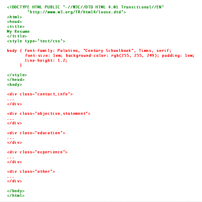 CS10100 Final Project