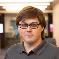 CMSC 23200/33250: Introduction to Computer Security